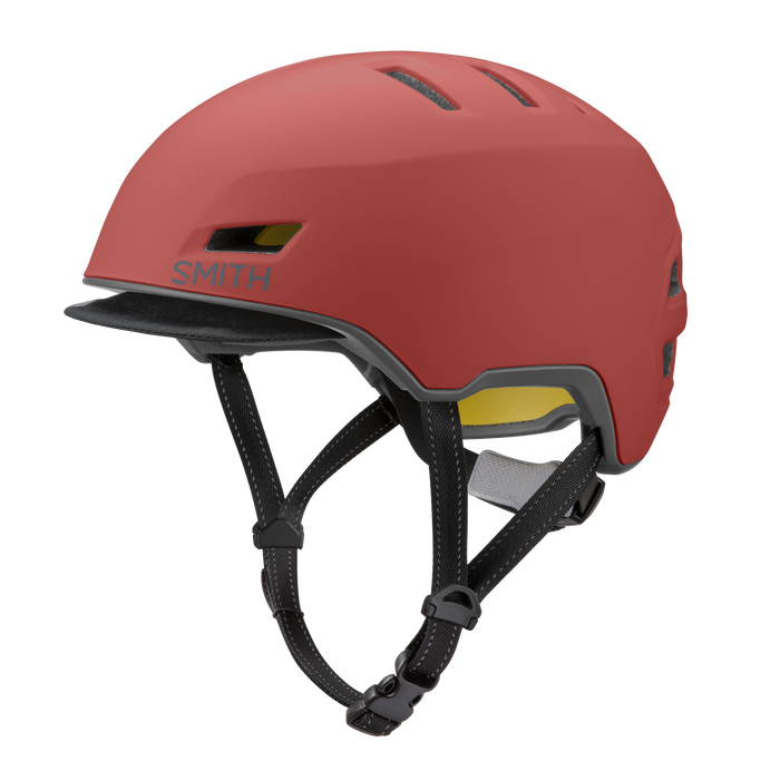 SMITH EXPRESS MIPS CYCLING HELMET | Outdoor Recreational Equipment ...