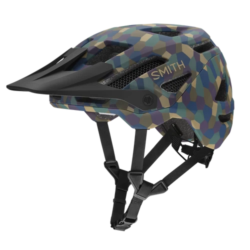 SMITH PAYROLL MIPS MOUNTAIN BIKE HELMET | peak-to-sea-prod-new