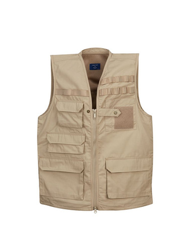 PROPPER TACTICAL VEST | peak-to-sea-prod-new