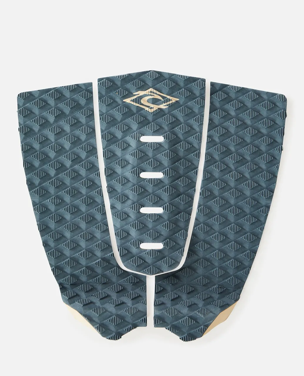 RIP CURL 3 PIECE TRACTION SURFBOARD DECK | Outdoor Recreational ...