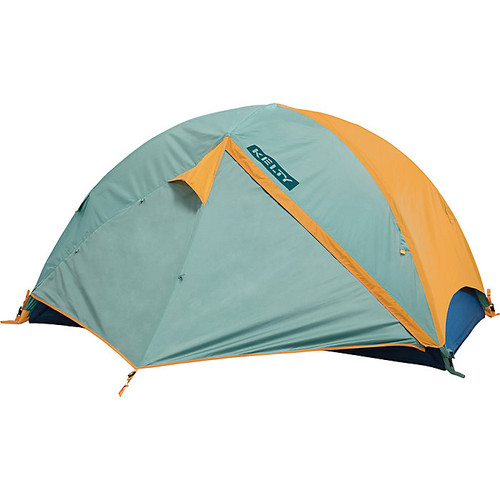 KELTY WIRELESS 2 THREE SEASON TENT | peak-to-sea-prod-new