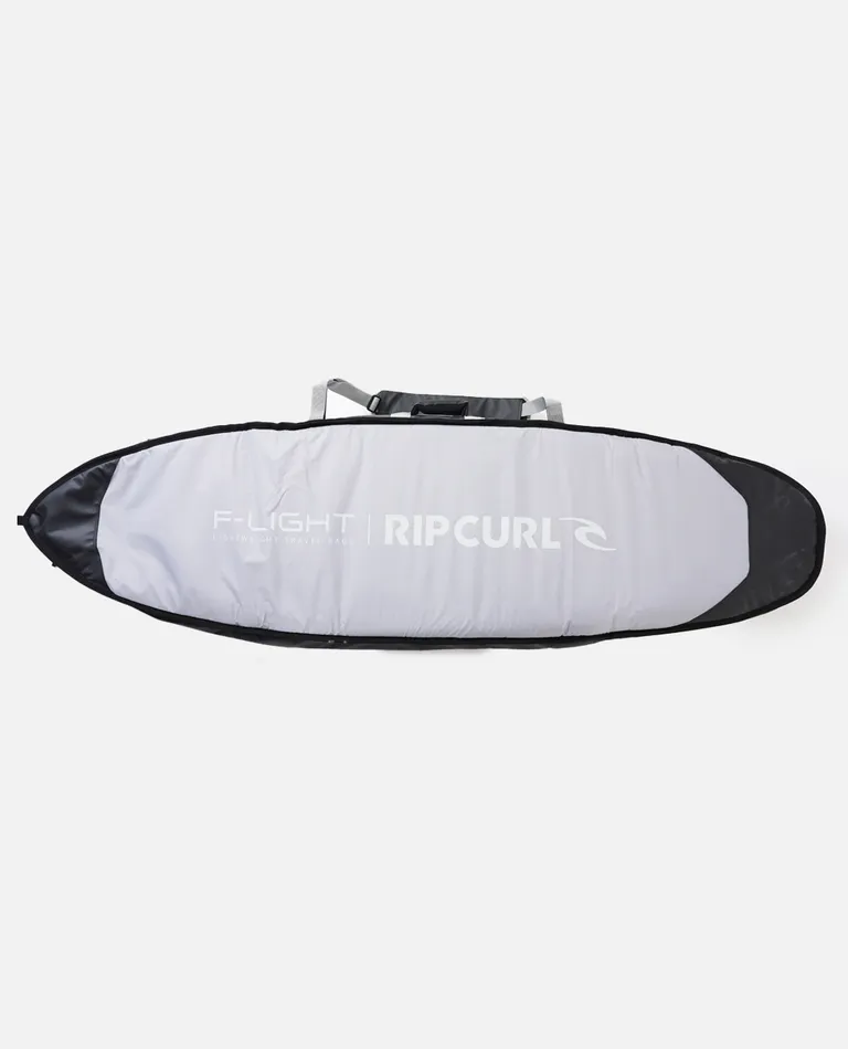 RIP CURL F-LIGHT 6' 3 DOUBLE SURFBOARD COVER BOARD BAG | Outdoor ...