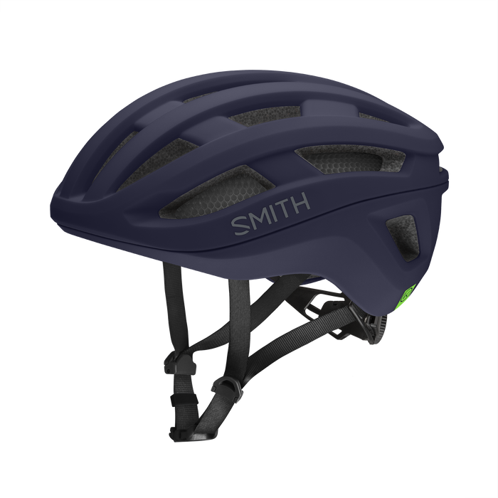 SMITH PERSIST MIPS CYCLING HELMET | Outdoor Recreational Equipment ...