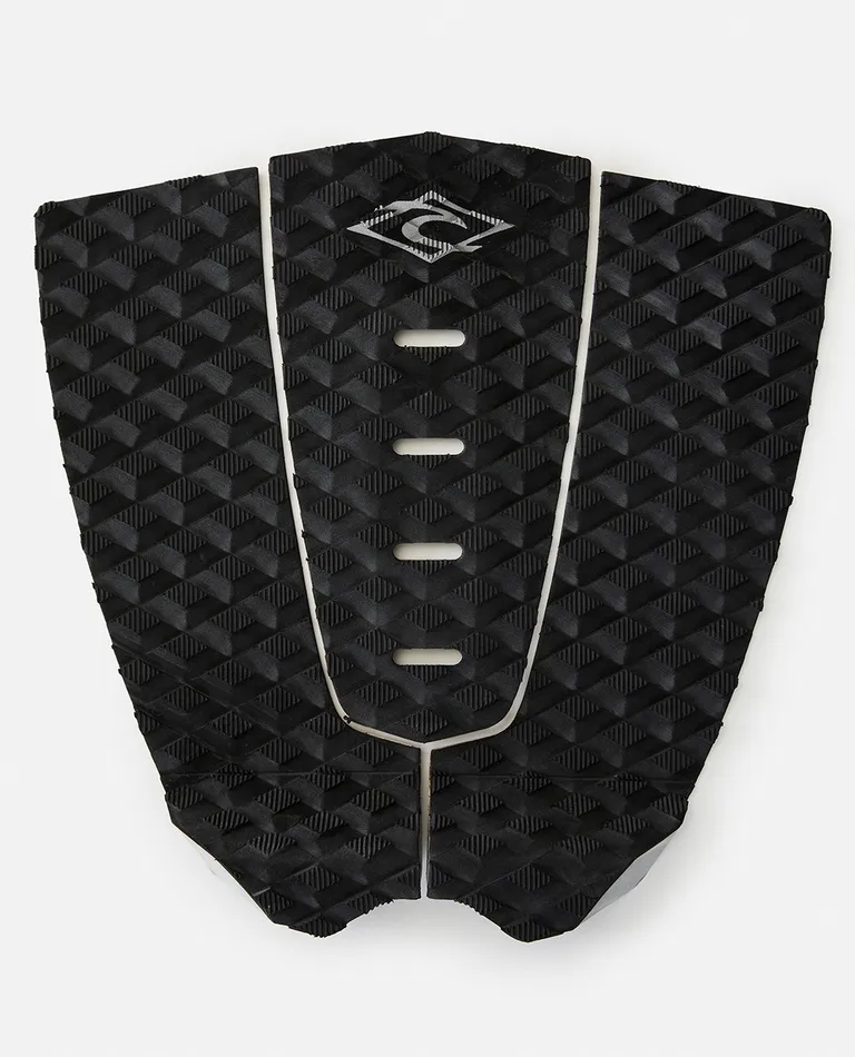 RIP CURL 3 PIECE TRACTION SURFBOARD DECK | Outdoor Recreational ...
