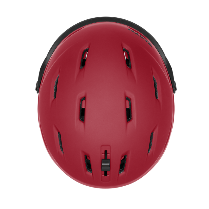 SMITH SURVEY JUNIOR MIPS SNOW HELMET | Outdoor Recreational Equipment ...