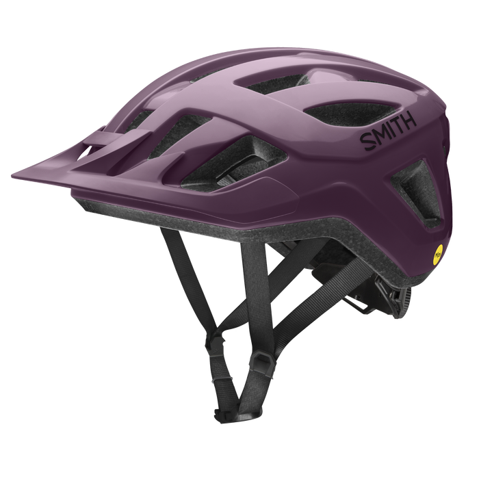 SMITH CONVOY MIPS MOUNTAIN BIKE HELMET | Outdoor Recreational Equipment ...