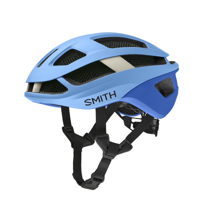 SMITH TRACE MIPS ROAD BIKE HELMET | Outdoor Recreational Equipment | Peak To Sea Products ...