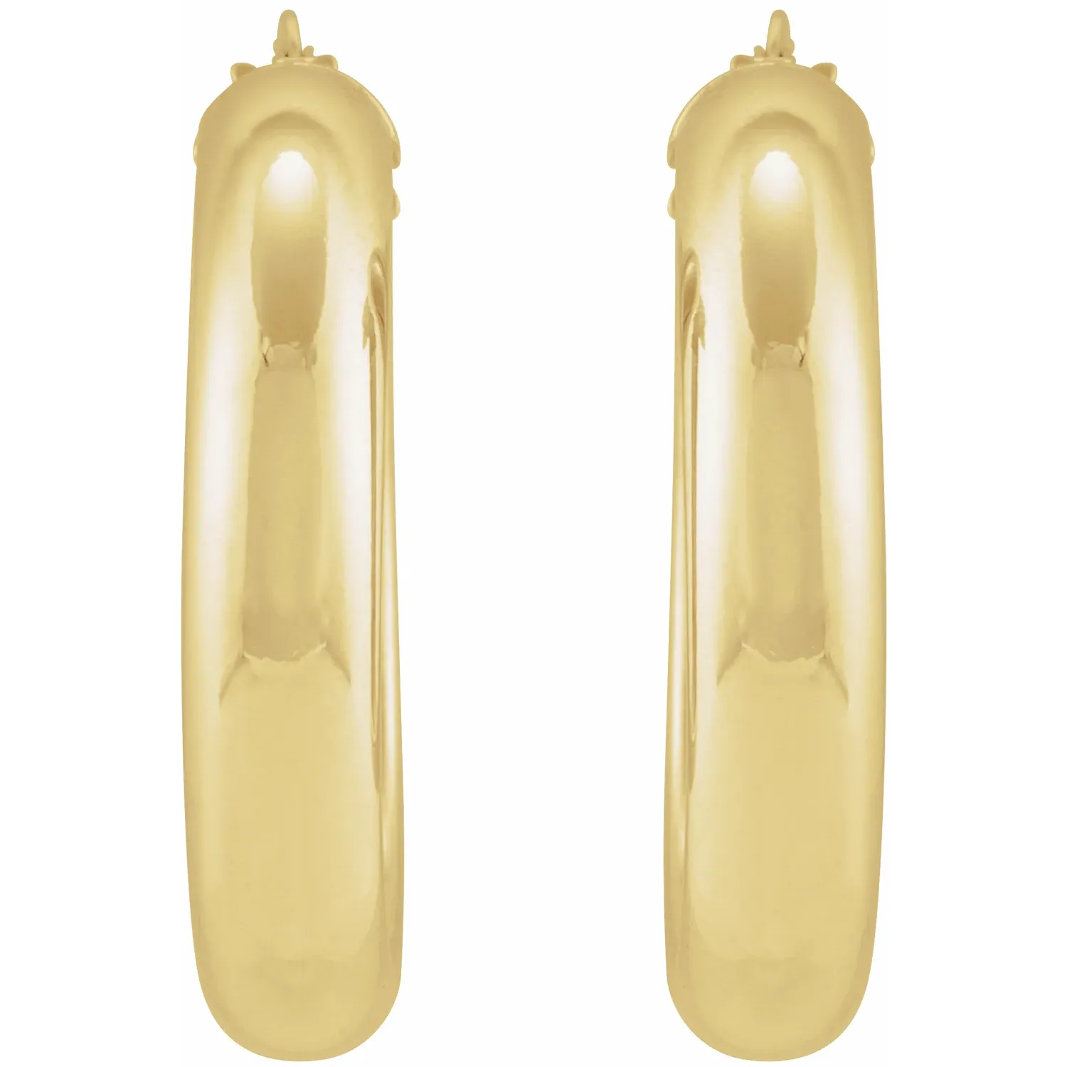 Earrings | J&M Jewelry