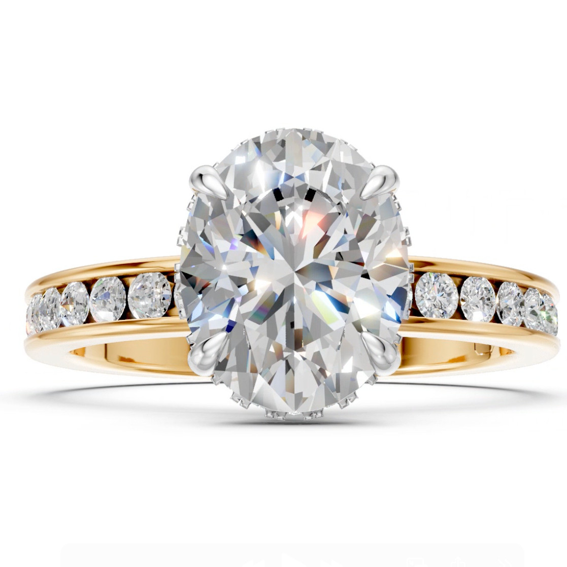 Top 10 Engagement Ring Mistakes To Avoid
