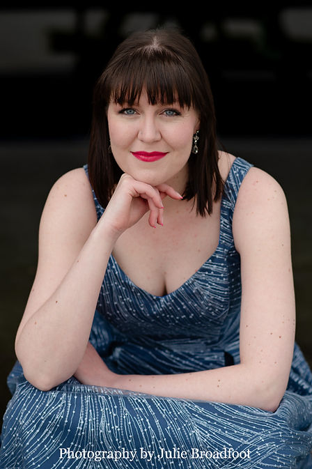 Home [www.gracewain.com]