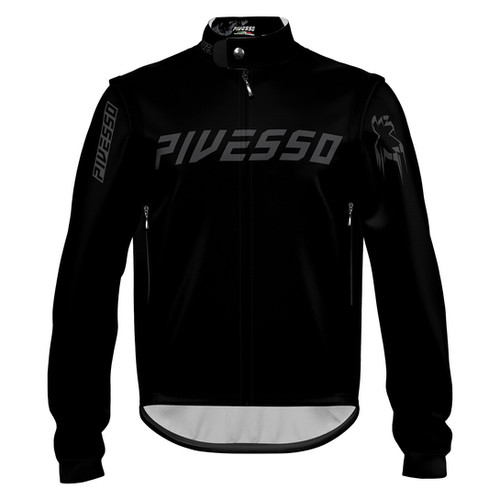 VORTEX - Mono 01 | PIVESSO