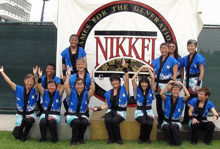 GALLERY | Yuujou Daiko