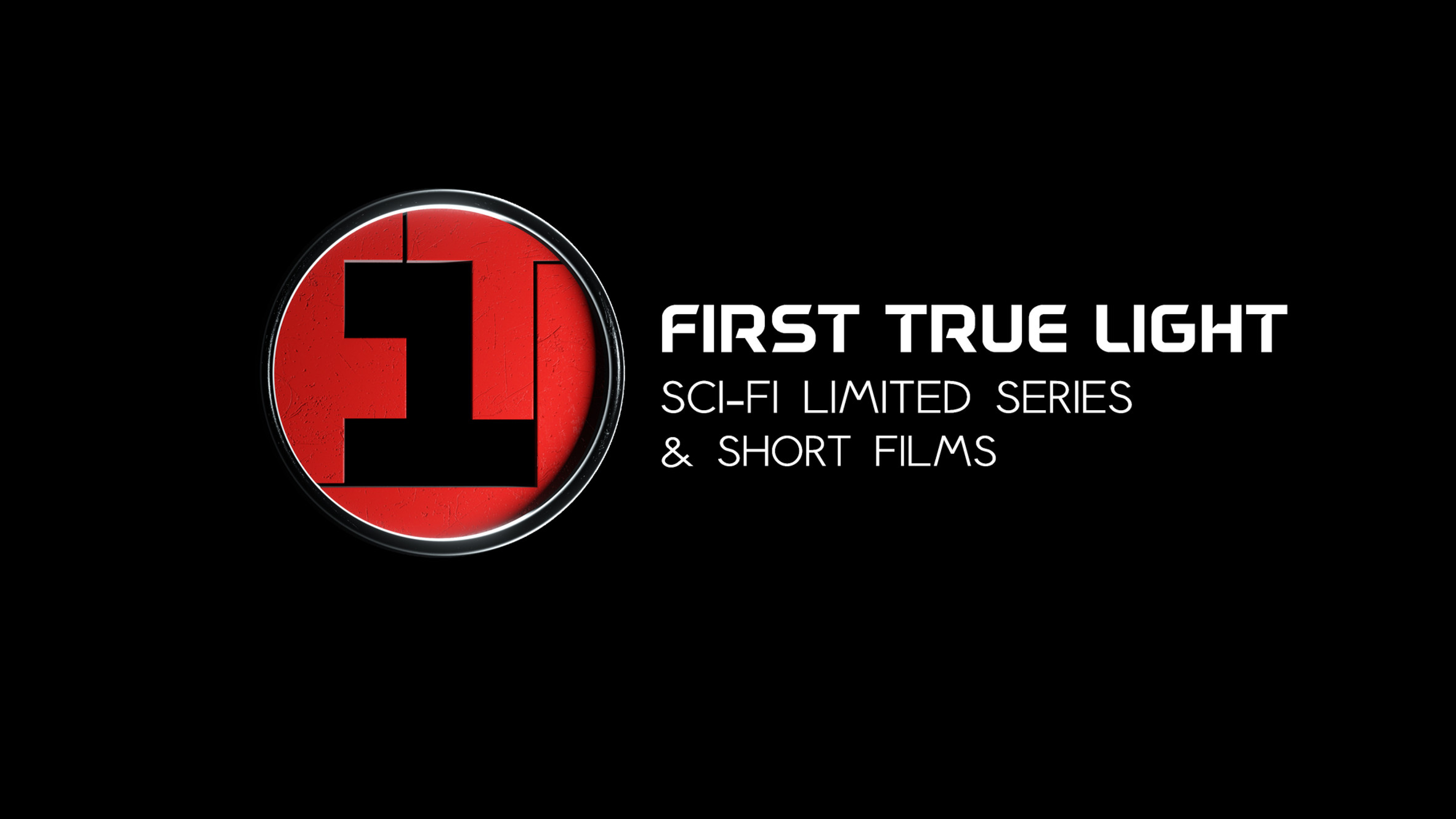 FLYSPECK CAST | First True Light