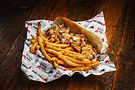 Hen House Bar and Restaurant | Cold Brews and Big Screens
