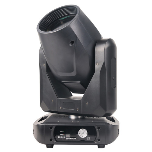 Moving Head Beam 250 9R O Par na case | Sound Lighting