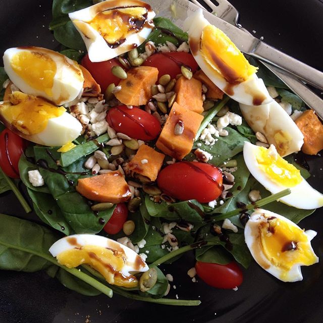Lunch Soup Recipes Core fitness 4 moms Lunch Soup Recipes Core fitness 4 moms