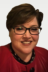 Board Of Directors | Bgc Cochrane & Area | Cochrane