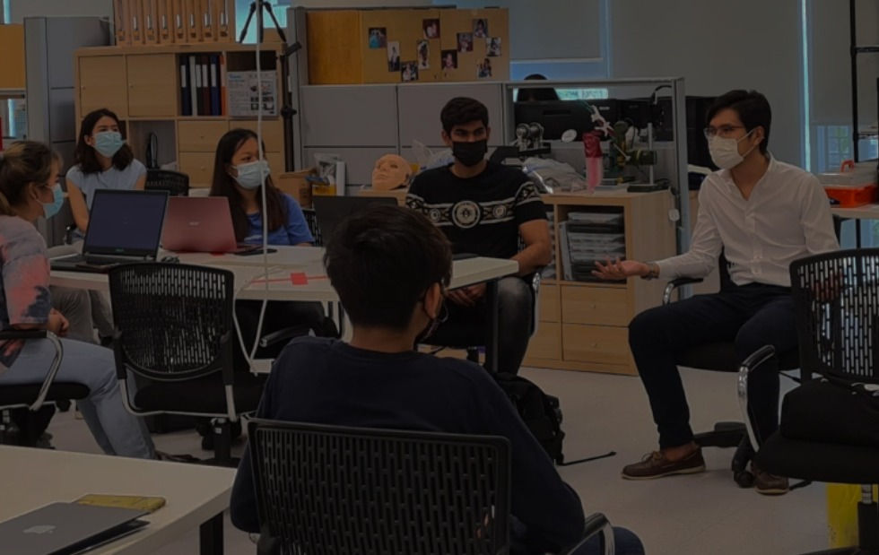 Proteus-DT | No-Code Website Development in Singapore