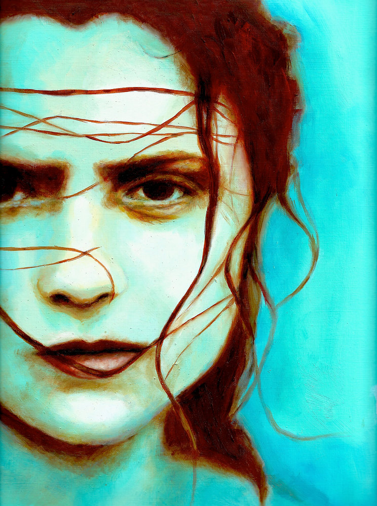 Female Characters in Shakespeare's Drama