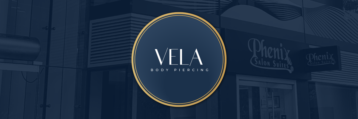 Gift Card | VELA