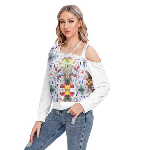 Creative Design Clothing, Accessories, Bags & More | Akay One Love Design