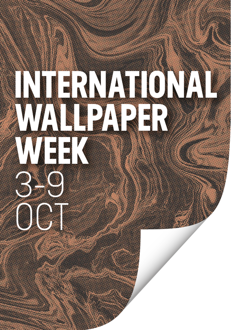 GET INVOLVED | wallpaper-week