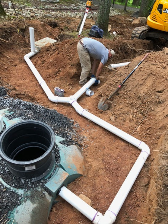 Home | Bouc Enterprises Inc