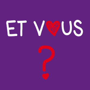 PORTRAITS DE P'TITS NOUS | lesptitsnous