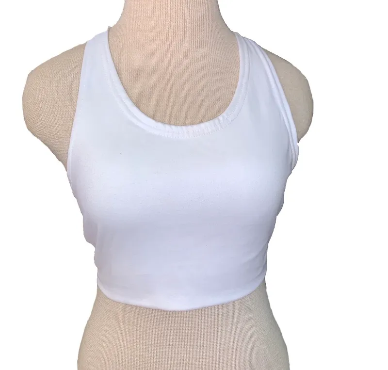 Home | Preventa Wear