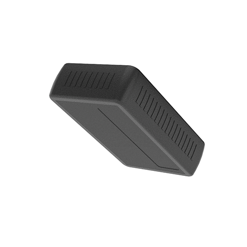 Compact Tracker GPS | ModifyAI