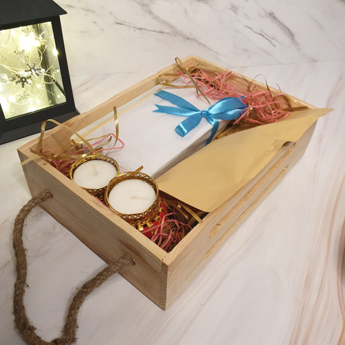 Flower Pots | Dessic Patisserie