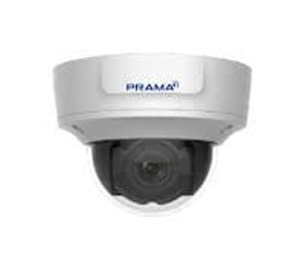 Prama CCTV | SKN IOT TECHNOLOGY