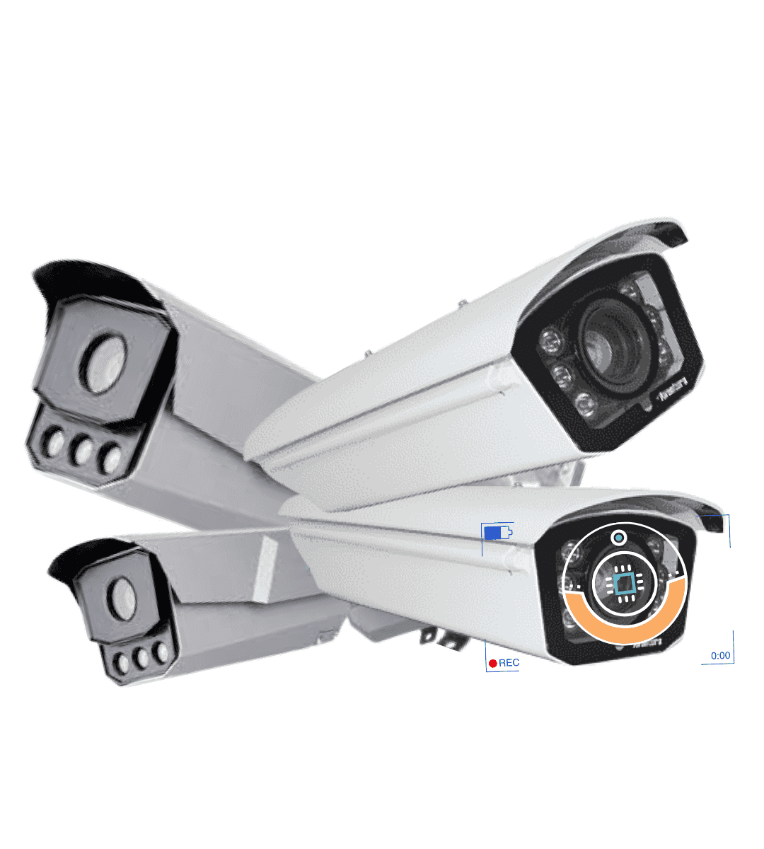 Perfect cctv camera dealer forest park,Bhubaneswar | Perfect point for ...