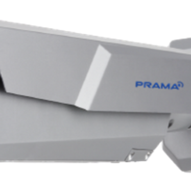 Prama CCTV | SKN IOT TECHNOLOGY