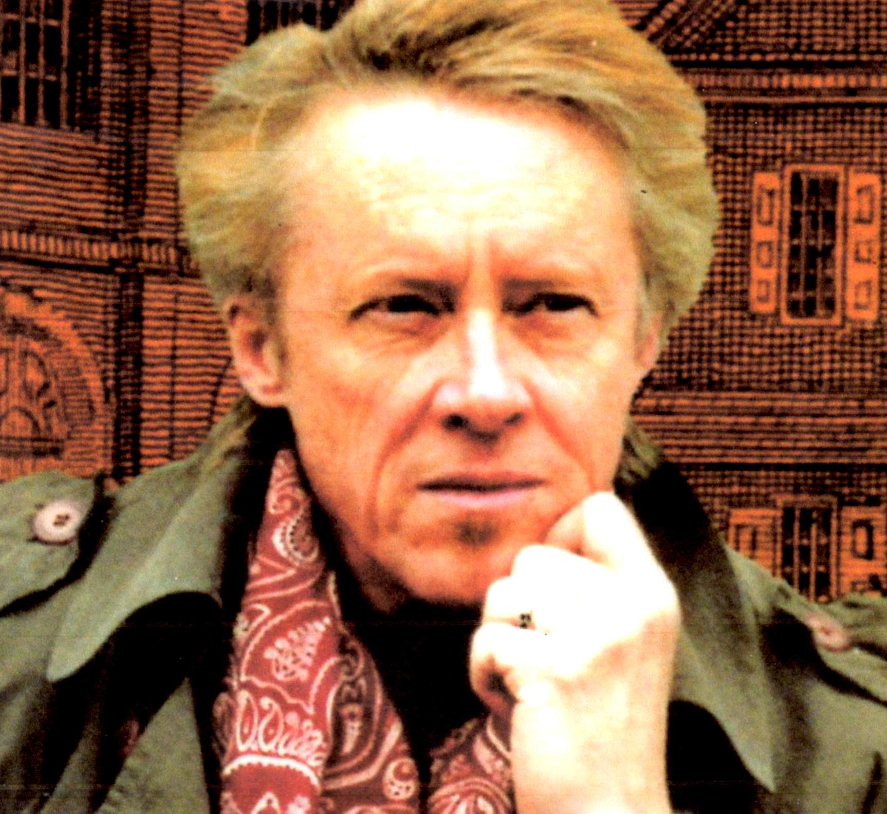 The Hon. William Henry Steeves House Museum | The Steeves Family