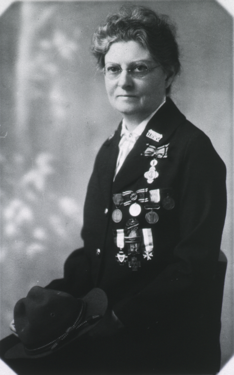 The Hon. William Henry Steeves House Museum | The Steeves Family