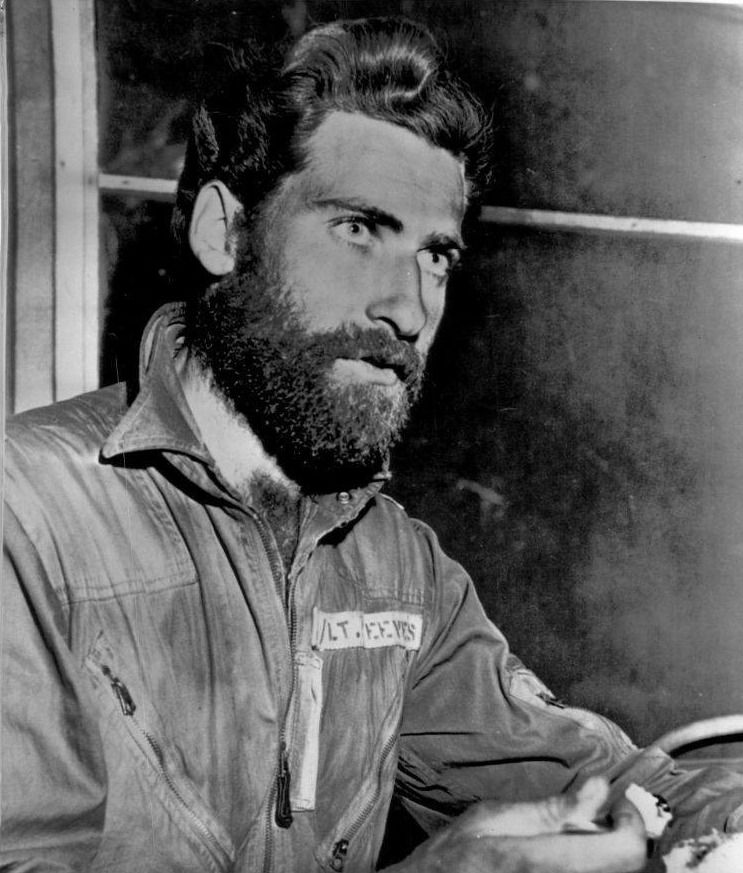 The Hon. William Henry Steeves House Museum | The Steeves Family