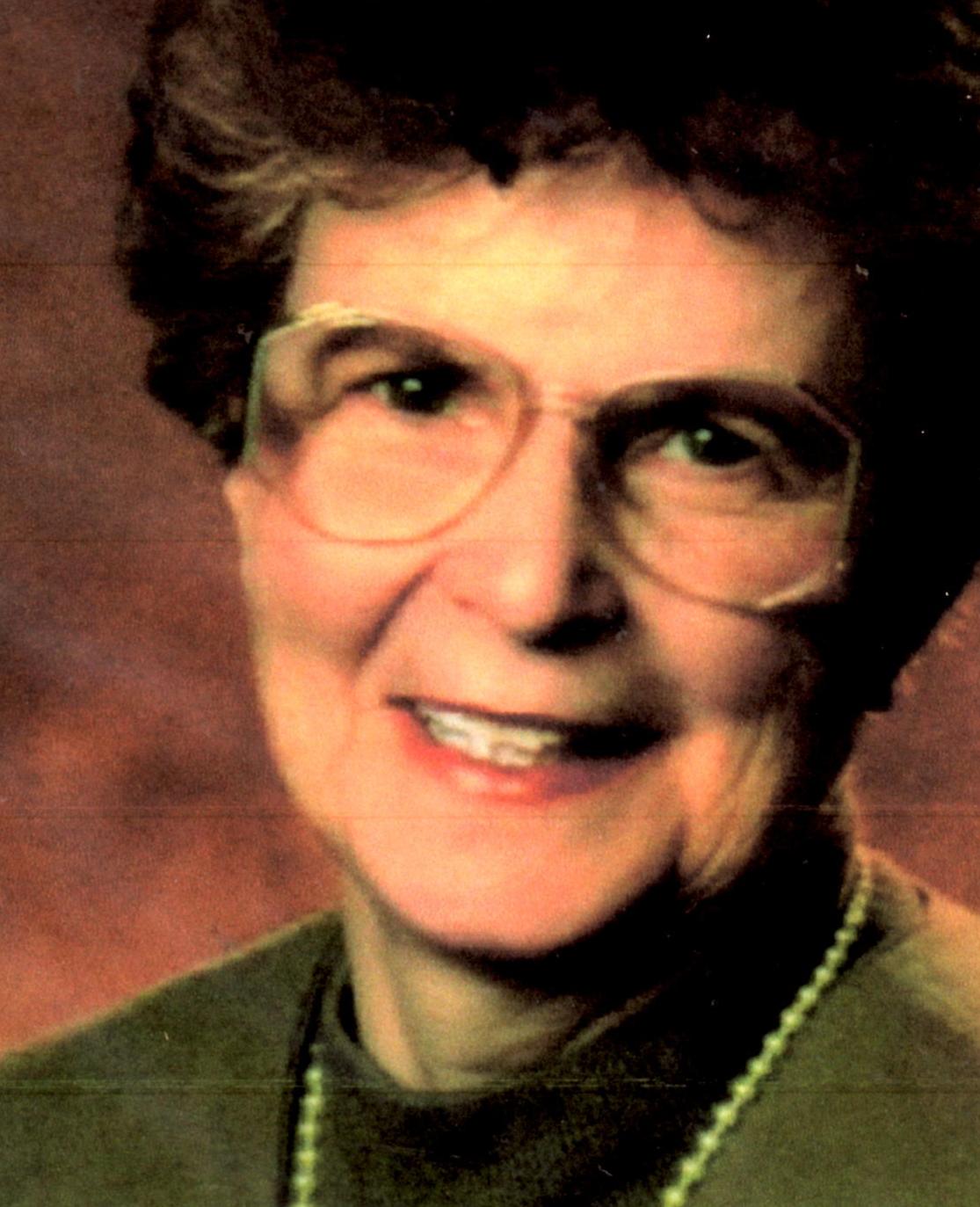 The Hon. William Henry Steeves House Museum | The Steeves Family