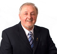 The Hon. William Henry Steeves House Museum | The Steeves Family