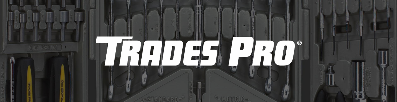 Brands | alltradeasia