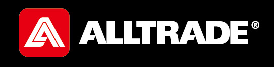 [情報]歐美專業工具清庫存一折起 - CPLife板 - Disp BBS