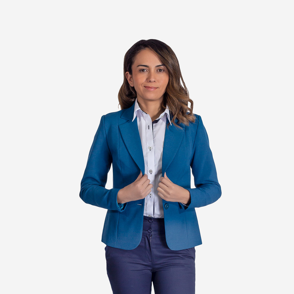 blazer-mujer