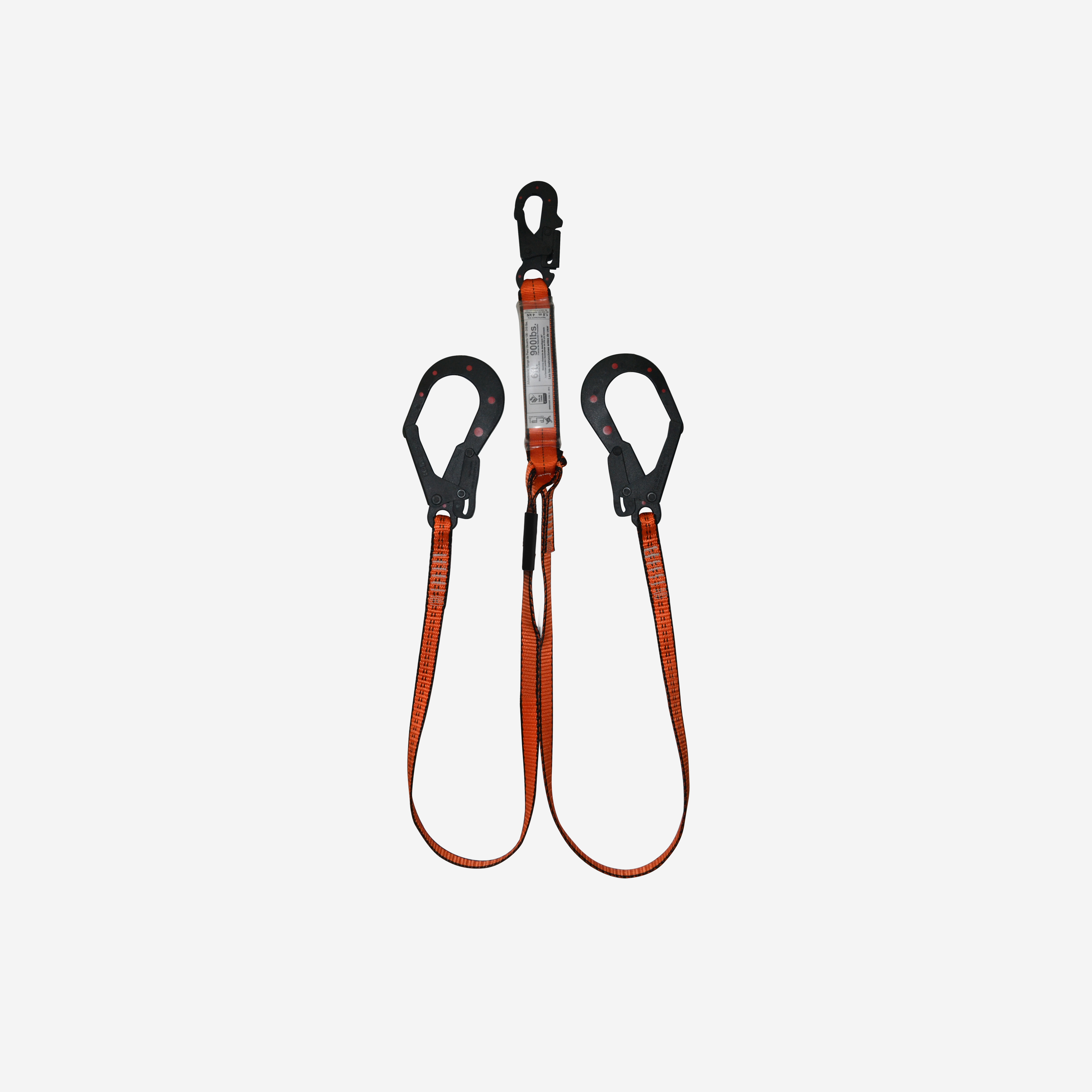 arrestador-de-caidas-para-cuerda