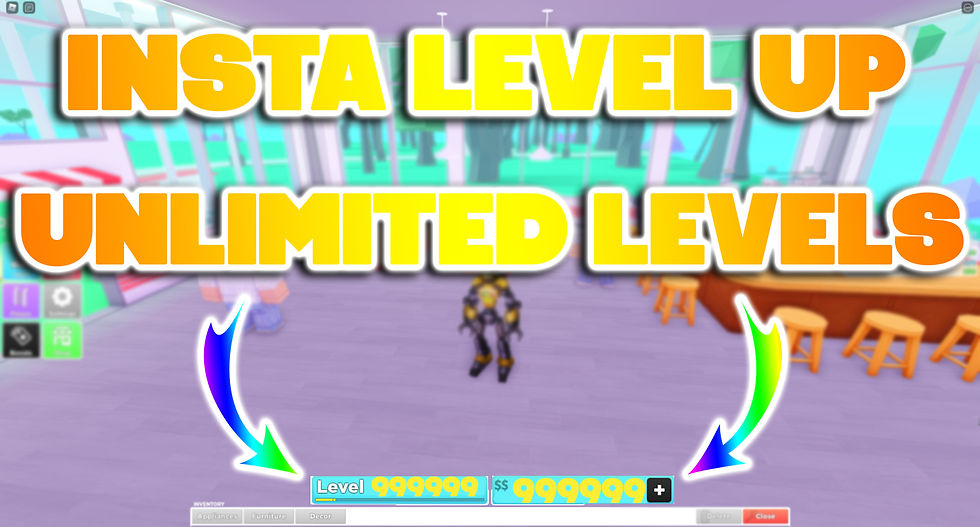 My Resturant | IModexScripts