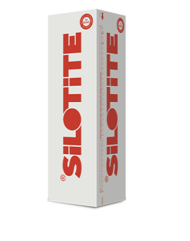 Silotite Silage wrap 750mm / 0.025mm / 1500m | Tas Pumps and Pipes