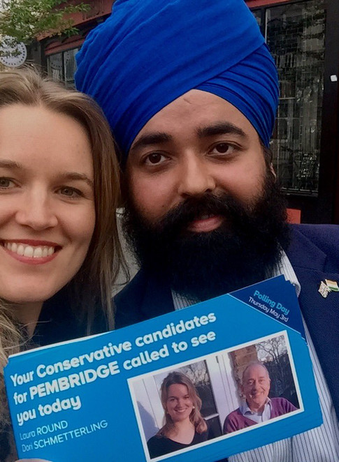 Home | AMANDEEP SINGH BHOGAL