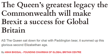 Home | AMANDEEP SINGH BHOGAL