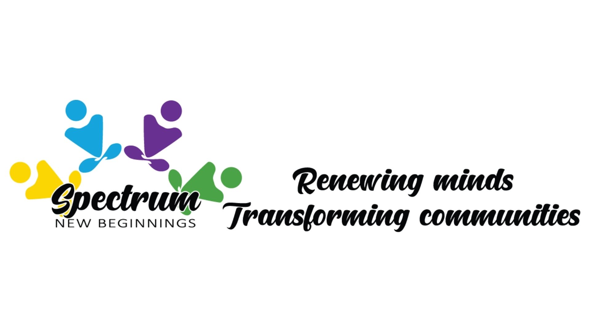 CIF Program Success: Spectrum New Beginnings, Valens Solutions, Youth House