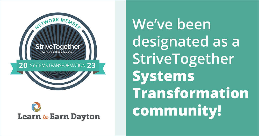 Systems Transformation News Digest