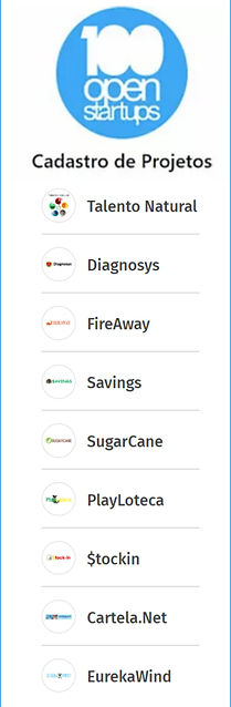 Empresa | microsapiens